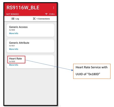At Command Examples Rs9116w Wiseconnect V283 Silicon Labs