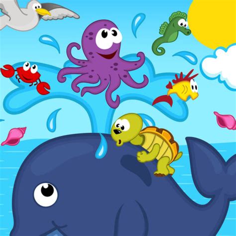 Suman Patra Master Of Science Research Profile