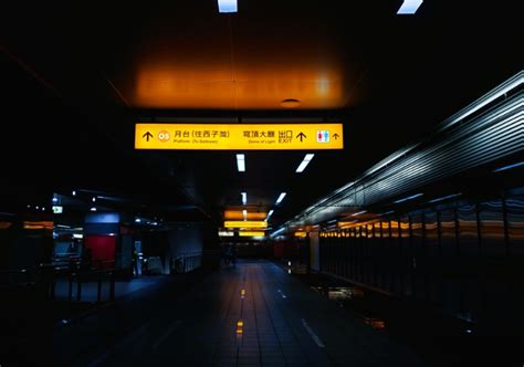 高雄捷運「紫線3合1」浪費納稅錢？市民喊話先建「青線」原因曝 城市學
