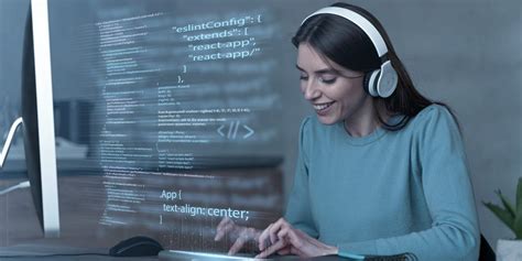 Differences Between Ui Ux Designers And Front End Developers
