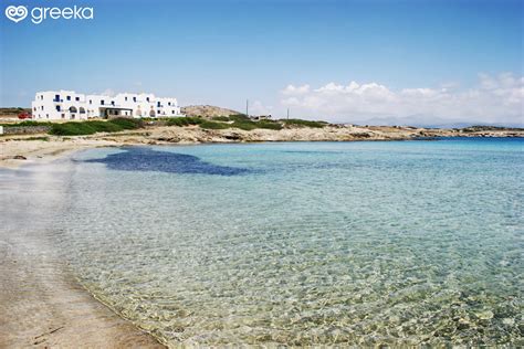 Photos Of Schinoussa Lioliou Page 1