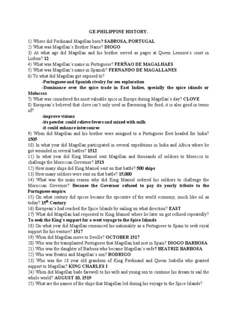 Ge 2 Download Free Pdf Age Of Discovery