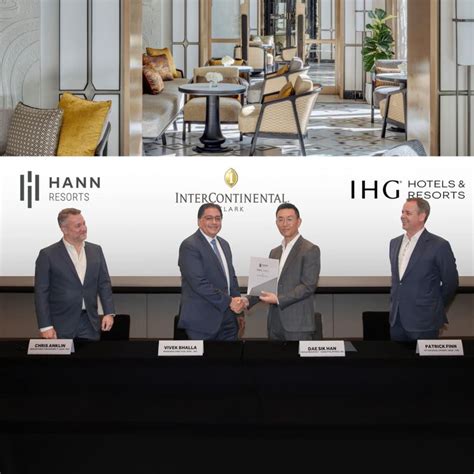 My Heart Skipped A Beat Ruel Fronda Ramirez Mhrd