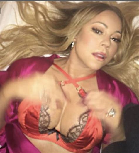 Lets Bruise Her Vocal Chords With A Deep Throat And Apologize By Cumming On Her Breasts Pic