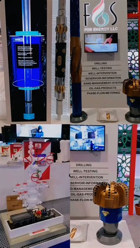 Mohammed Al Sinani On Linkedin It Was Very Exciting Day🤎