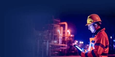 Netsuite Petrochemical Solutions For Manufactures And Distributors