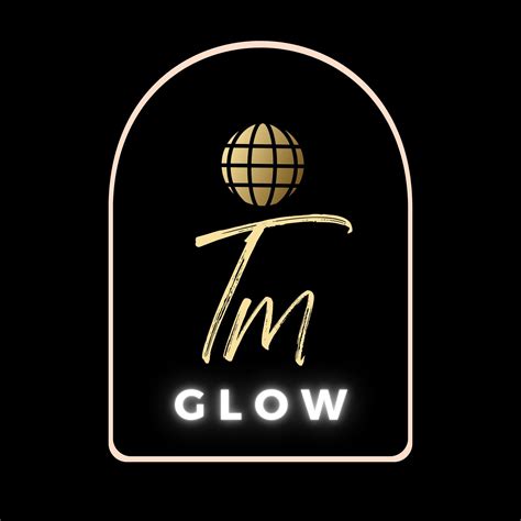 Ten Minas Glow