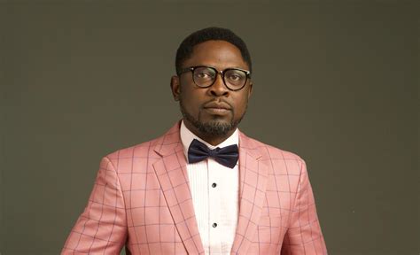 how michael gbadebo s hybrid encryption model is redefining information governance the