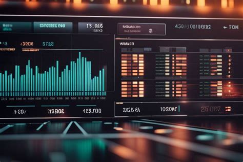 Learn How Avant Garde Asset Allocation Models Can Boost Your Investment