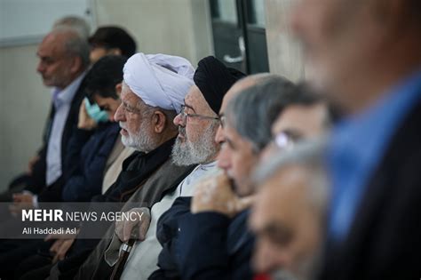 خبرگزاری مهر اخبار ایران و جهان Mehr News Agency مراسم تشییع