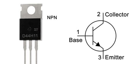 A1270 Transistor Pinout Equivalent Uses Features Applications And