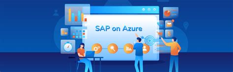 How To Get Started With Using Sap Azure For Your Business