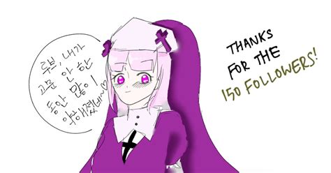 Fart Girlfart 사르브 의인화 방귀 August 16th 2022 Pixiv