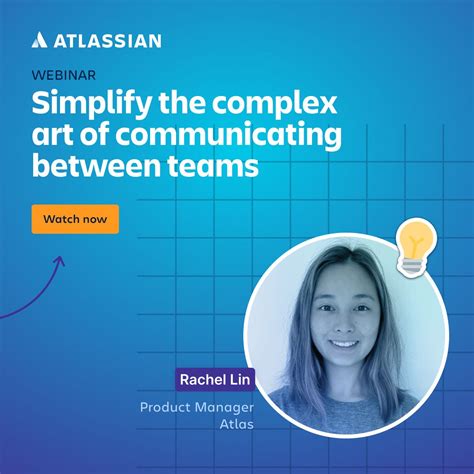 Atlassian On Linkedin Simplify The Complex Art Of Communicating Between Teams