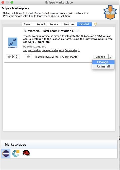 C Installshield Cannot Extract Icon With Index 0 For Dummies Stack Overflow