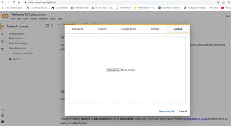 Best Trick To Create Own Unlimited High Quality Ai Images E T