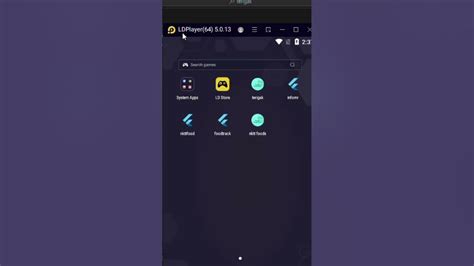 Codingflutter Flutter Mobileappdev Software Programming Algorithm Android Apple