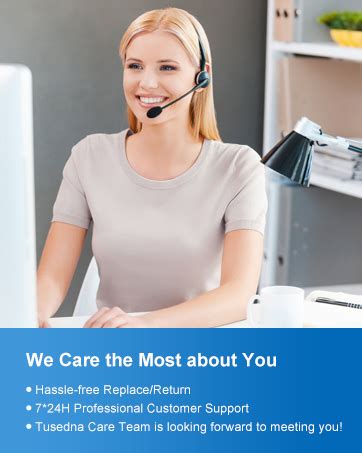 Amazon Com Starlink Ethernet Adapter V Gen Generic StarLink Ethernet Adapter Satellite