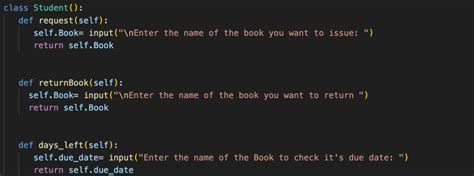 Python Project Library Management System Lms Dataverse