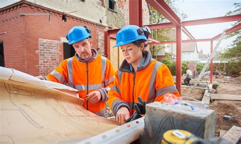 What Does A Structural Engineer Do Ikt Consulting Blog