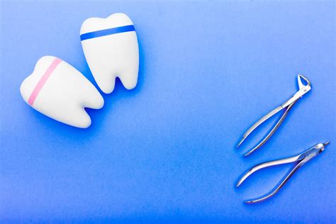 How To Get Rid Of Gum Infection Without Antibiotics