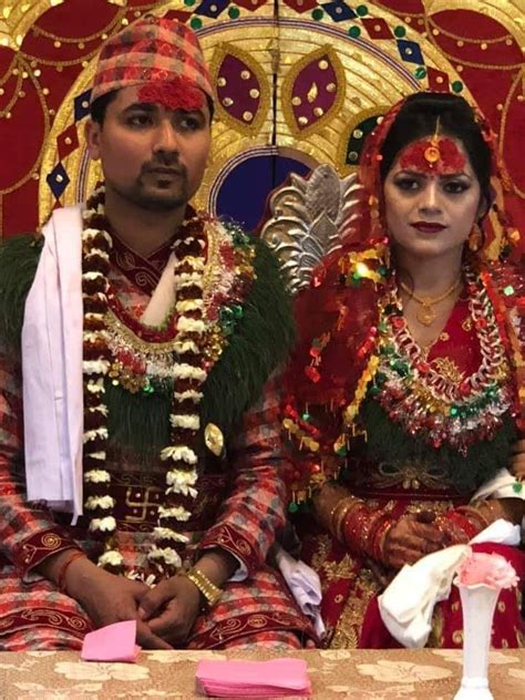 Congratulations Manju Bhattarai And Rupandehi Campus