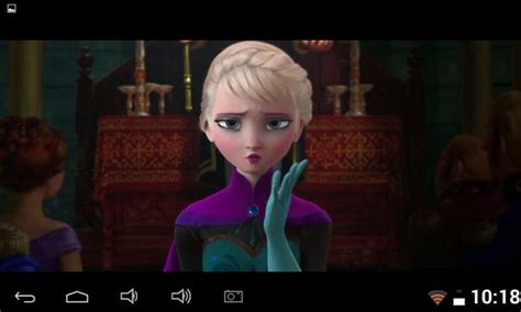 Elsas Facial Expressions Disney Frozen Elsa Art Disney Music Disney Frozen Elsa