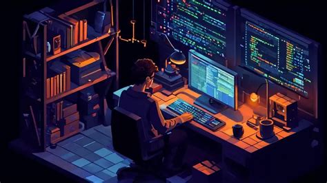 sql数据库日志文件如何查看 PingCode智库