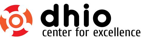 Dhio Research Cadcamcaecfd Software Service Training