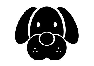 Understanding The Merge Shapes Tool In PowerPoint CreativePro Network