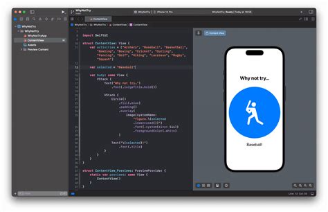 Swift Org Build An IOS App With SwiftUI