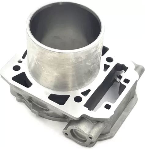 Cilindru Fata 0jy0 023100 10010 Cel Ro