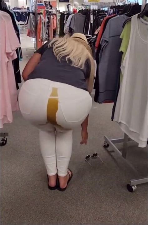 Shopping Trip Diarrhea Accident ThisVid Com Shopping Trip Diarrhea Accident ThisVid Com