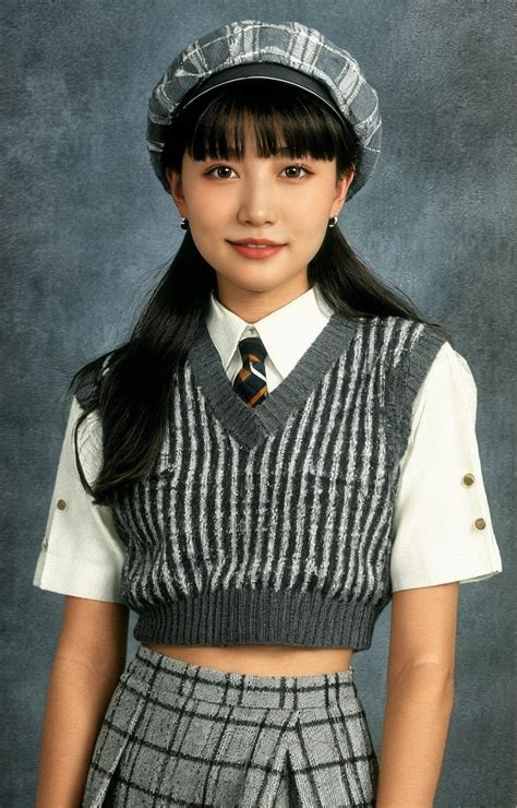流行りのイヤーブック…！か、かわいい、、 桃オフィシャルブログ Powered By Ameba