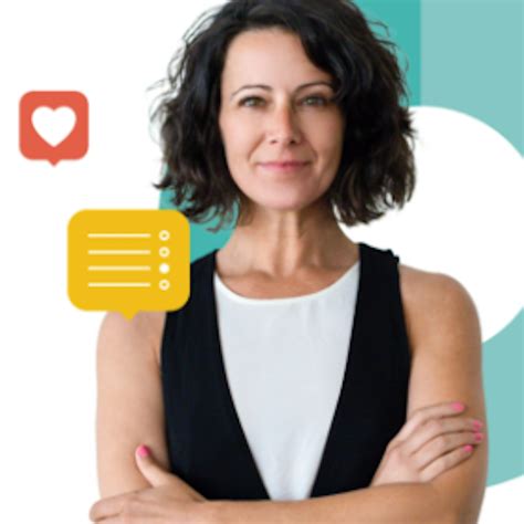 Data And Reporting Primary Mental Health Minimum Data Set Pmhc Mds Primary Health Network