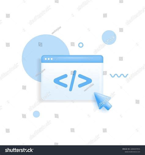 program purpose icon over 1 092 royalty free licensable stock vectors