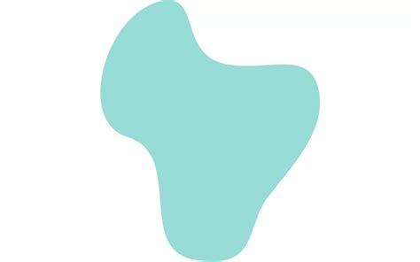 Testcaselab Powerful Tool For Qa Engineers