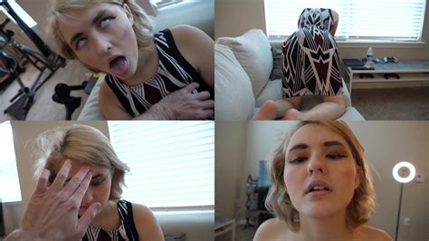 Amateur Videos Ofan Mvids Hardcore Interracial Roleplay Fetish And Other In Hd Page