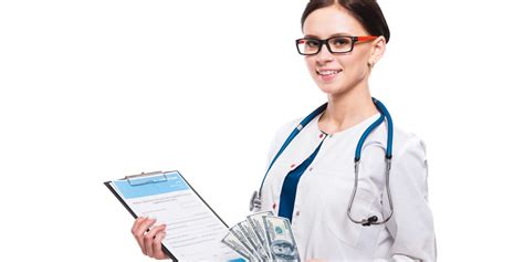 Gmp Compliance Explained