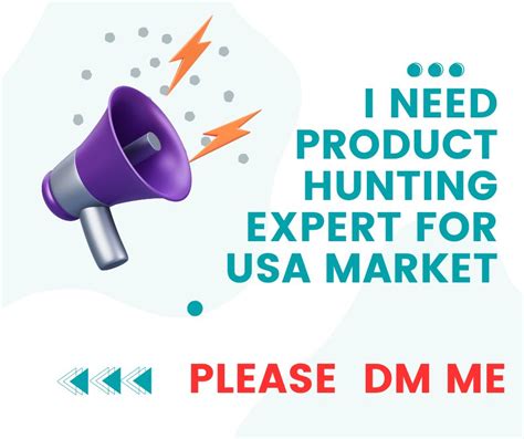 Shehroz Ali On Linkedin Amazon Amazonpl