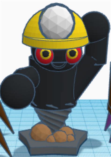 Just Started Using Tinkercad How Do You Think About This Rtinkercad