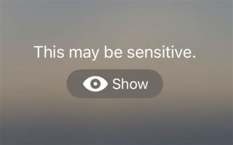 iOS 17 2 增敏感內容通知位置不想看色情內容該怎麼預防 TechNews 科技新報