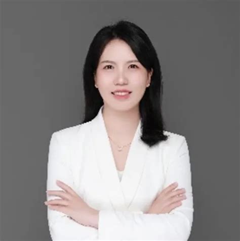 第七届植物 生物互作国际会议——mdpi 11宝藏展位等您前来！ Mdpi 会议信息