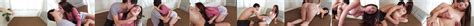hiromi shibuya sending av actress to your home 6 caribb 25 pics xhamster