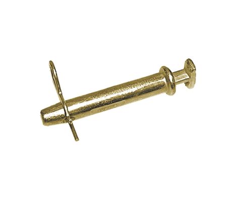 Tractor Drawbar Grab Hook Midwest Spares Llc Usa