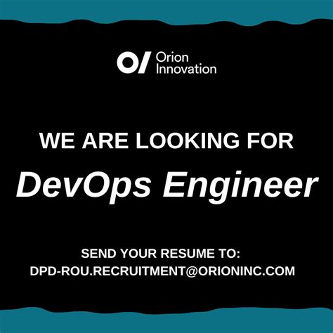 adriana gionea on linkedin hiring devops engineer linux bash python pythonjobs git gitlab…