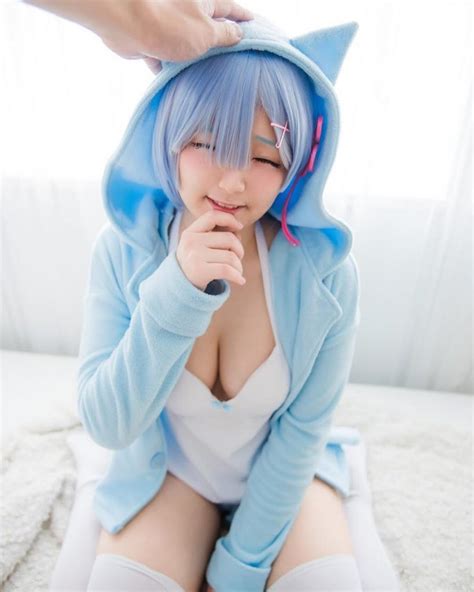 落落raku Raku66666 Cosplay美女102p 爱看ins