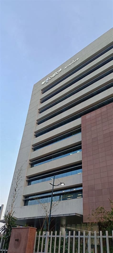 Varisha Pavan Kalyan On Linkedin Thankyouaccenture Gratitude Newbeginnings Sapedi Careergrowth