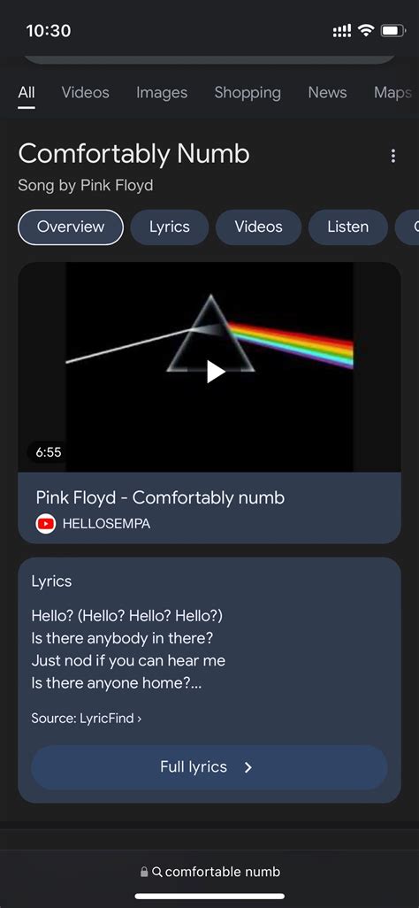 Salah Abdelnabi On Linkedin Muse Stuff I Like