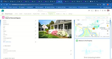 Selvaguru M On Linkedin Delighted To Share My Experience With Ai Data Virtual Workshop Journey…